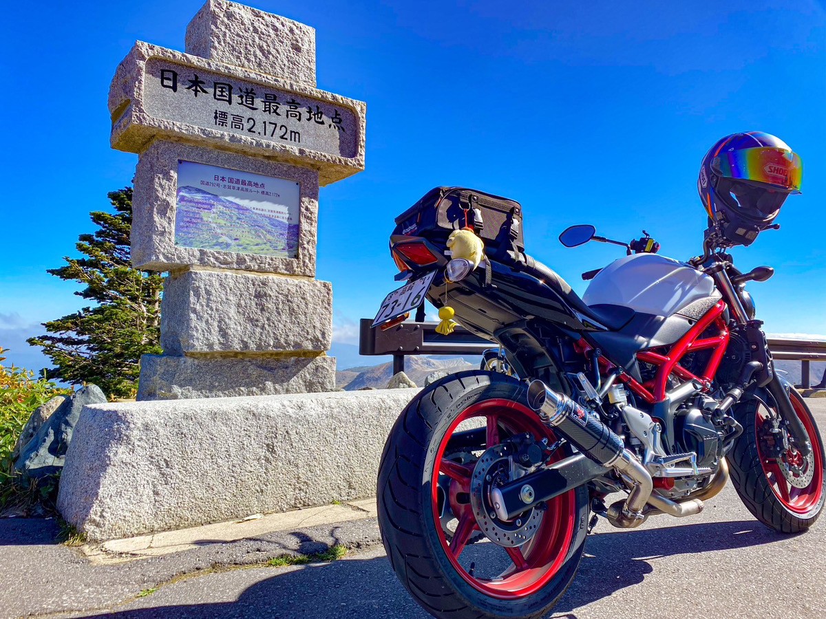 \新入社員のご紹介／｜スタッフブログ｜お知らせ｜B4L | 群馬の四駆カスタムショップ