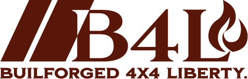 スタッフ｜B4L | 群馬の四駆カスタムショップ